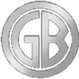 Quality Bearings & Custom Engineering | Milford, MI | General Bearing Corp.